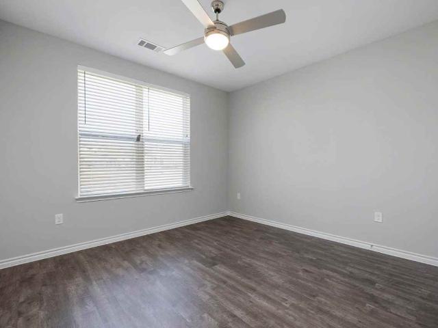 The Standard at Royal Lane 2 Bedroom Apartment for Rent at 2727 Royal Ln, Dallas, TX 75229