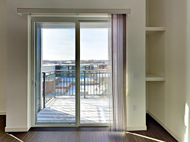 The Standard @ East Library 2 Bedroom Apartment for Rent at 2340 N Cramer St, Milwaukee, WI 53211 Murray Hill