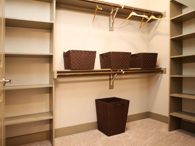The Standard TX 1 Bedroom Apartment for Rent at 5920 E University Blvd, Dallas, TX 75206