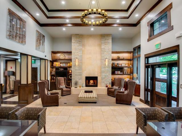 The Standard TX 1 Bedroom Apartment for Rent at 5920 E University Blvd, Dallas, TX 75206