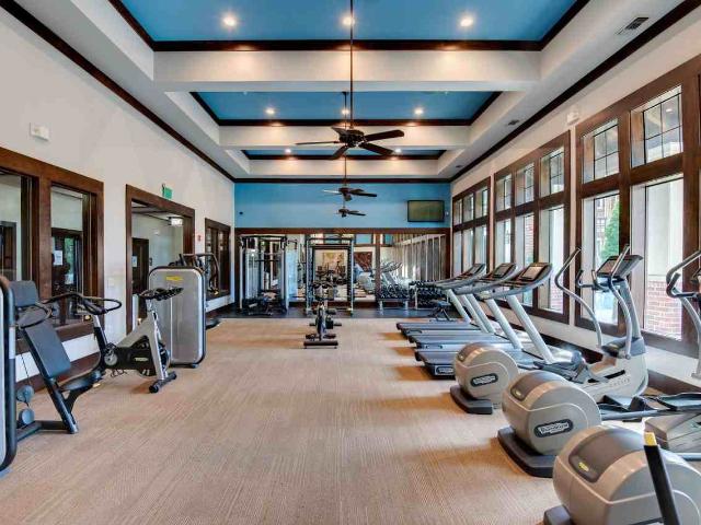 The Standard TX 2 Bedroom Apartment for Rent at 5920 E University Blvd, Dallas, TX 75206