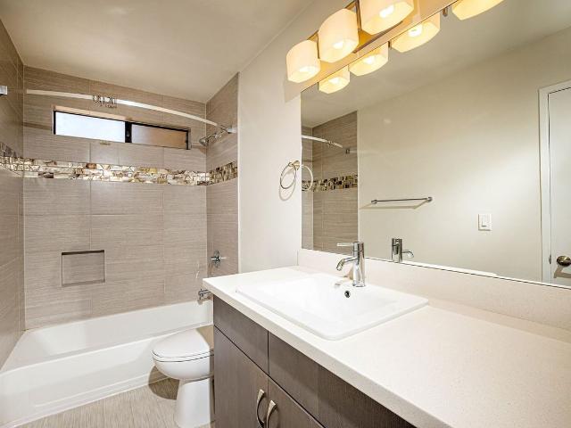 The Stanley 1 Bedroom Apartment for Rent at 2827 A St, San Diego, CA 92102 Golden Hill