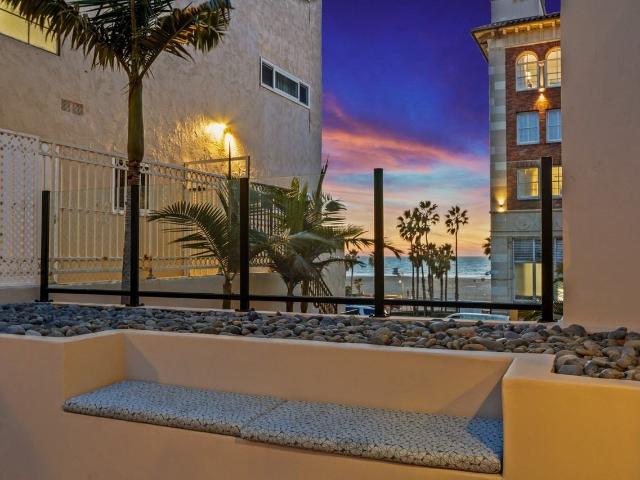 The Stanley on Ocean Way 1 Bedroom Apartment for Rent at 1915 Ocean Way, Santa Monica, CA 90405 Ocean Park