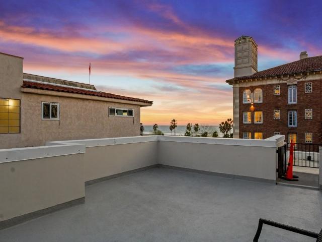 The Stanley on Ocean Way 1 Bedroom Apartment for Rent at 1915 Ocean Way, Santa Monica, CA 90405 Ocean Park