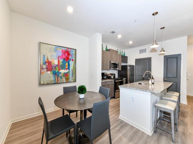 The Station at Brighton 2 Bedroom Apartment for Rent at 1000 Station Dr, Grovetown, GA 30813