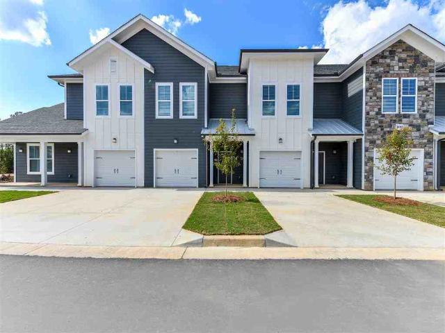 The Station at Brighton 2 Bedroom Apartment for Rent at 1000 Station Dr, Grovetown, GA 30813