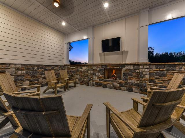 The Station at Brighton 2 Bedroom Apartment for Rent at 1000 Station Dr, Grovetown, GA 30813