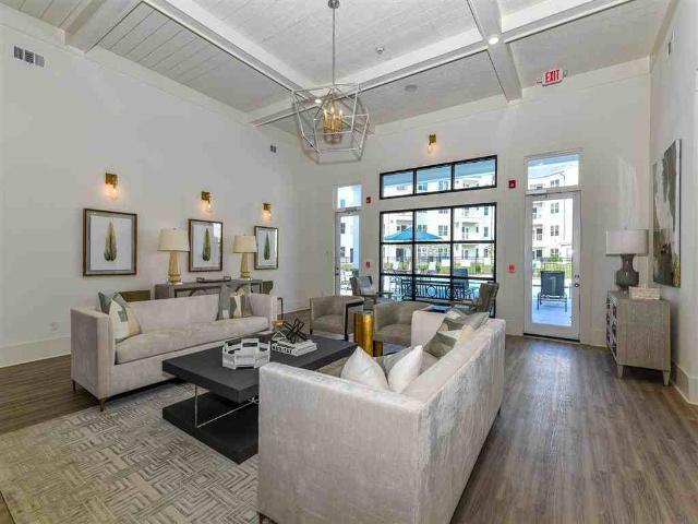 The Station at Brighton 3 Bedroom Apartment for Rent at 1000 Station Dr, Grovetown, GA 30813