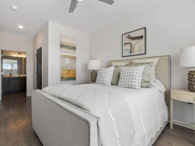 The Station at Clift Farm 2 Bedroom Apartment for Rent at 165 John Thomas Dr, Madison, AL 35757