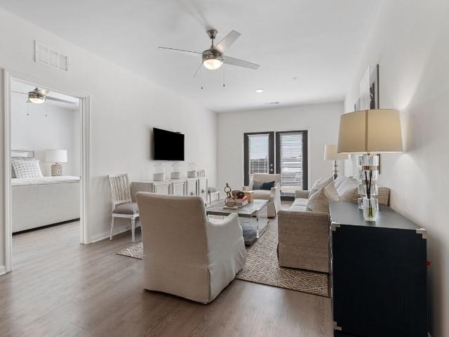 The Station at Clift Farm 2 Bedroom Apartment for Rent at 165 John Thomas Dr, Madison, AL 35757
