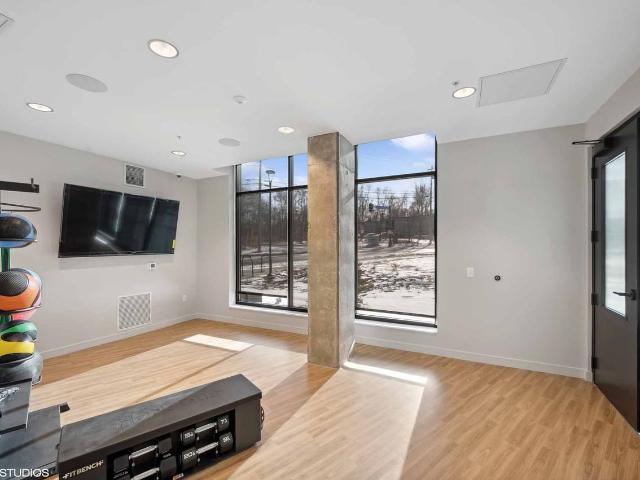 The Station at Malcolm Yards Studio Apartment for Rent at 485 Malcolm Ave Se, Minneapolis, MN 55414 Prospect Park