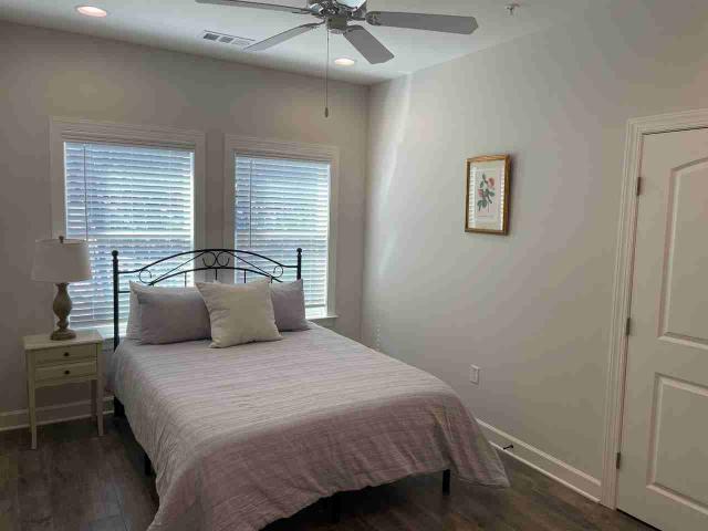 The Station on Main Ave 4 Bedroom Home for Rent at 120 Main Ave, Northport, AL 35476