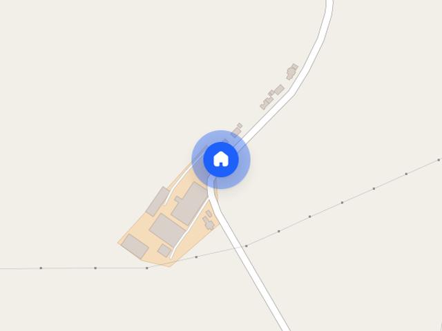The Steadings, Cotbank of Barras, AB39