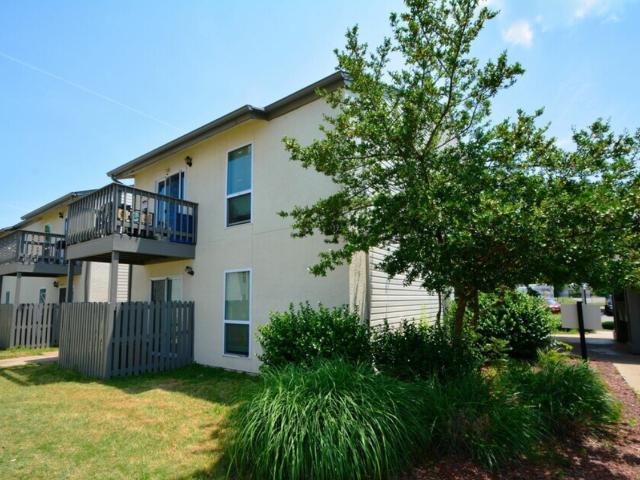 The Sterling 1 Bedroom Apartment for Rent at 3038 S 101st East Ave, Tulsa, OK 74129