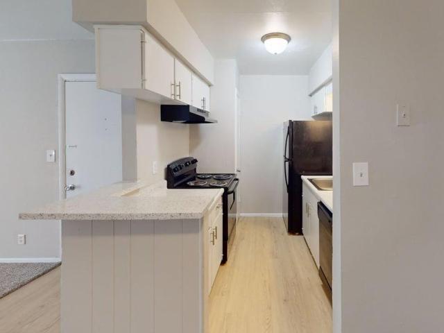 The Sterling 2 Bedroom Apartment for Rent at 3038 S 101st East Ave, Tulsa, OK 74129