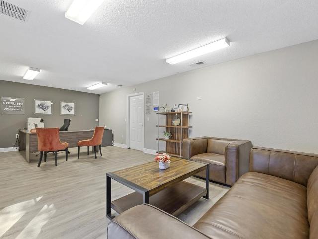 The Sterling at San Marco 3 Bedroom Apartment for Rent at 2943 Spring Park Rd, Jacksonville, FL 32207 Spring Park