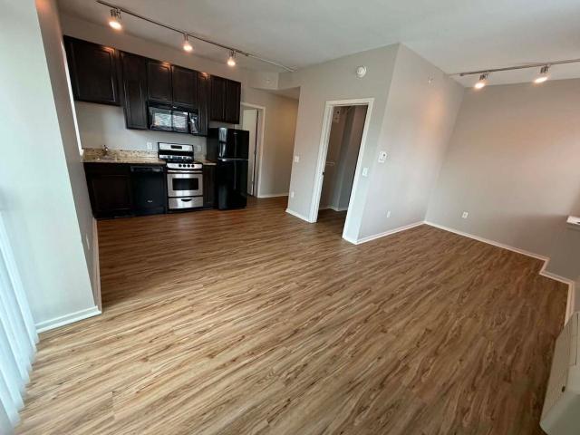 The Sterling Studio Apartment for Rent at 541 S 24th St, Omaha, NE 68102 Park East