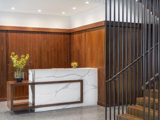 The Stewart 1 Bedroom Apartment for Rent at 800 N Central Ave, Phoenix, AZ 85004 Downtown Phoenix
