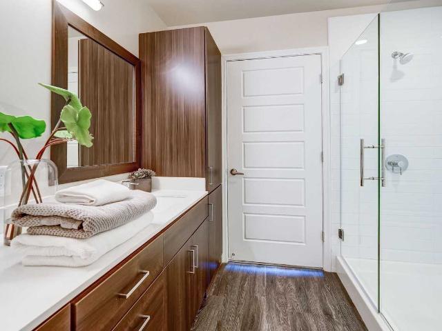The Stewart 1 Bedroom Apartment for Rent at 800 N Central Ave, Phoenix, AZ 85004 Downtown Phoenix