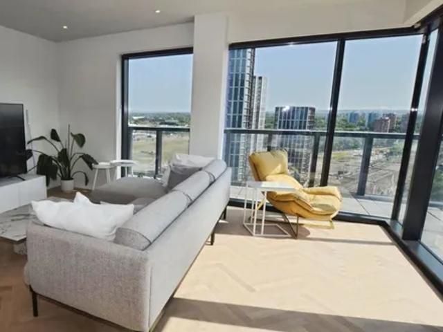 The Stile, 17 Aspin Lane, Manchester, M4 4GR, United Kingdom | 3 bed apartment for rent #165408401 | Rentberry
