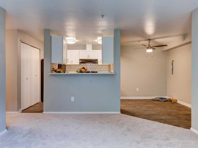 The Stinson Apartment Homes 2 Bedroom Apartment for Rent at 133 124th St Se, Everett, WA 98208