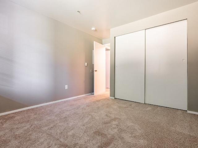 The Stinson Apartment Homes 2 Bedroom Apartment for Rent at 133 124th St Se, Everett, WA 98208