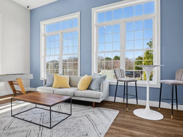 The Sto at Stoughton 1 Bedroom Apartment for Rent at 1779 Central St, Stoughton, MA 02072