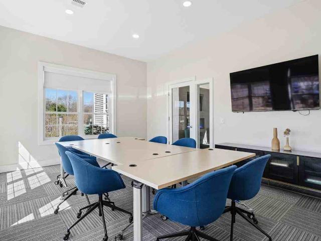 The Sto at Stoughton 2 Bedroom Apartment for Rent at 1779 Central St, Stoughton, MA 02072