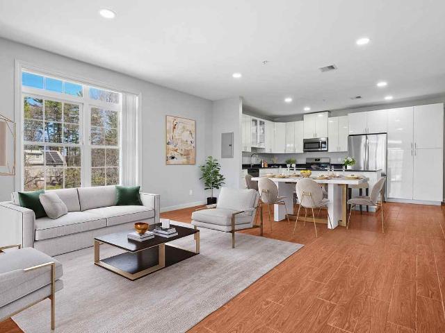 The Sto at Stoughton 2 Bedroom Apartment for Rent at 1779 Central St, Stoughton, MA 02072