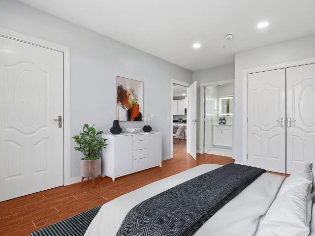 The Sto at Stoughton 2 Bedroom Apartment for Rent at 1779 Central St, Stoughton, MA 02072