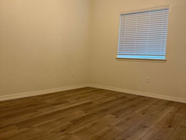 The Stock 3 Bedroom Apartment for Rent at 6005 Se 51st Ave, Portland, OR 97206 Woodstock
