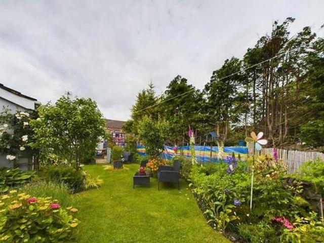 The Strand, Mablethorpe, 3 Bedroom Semi detached