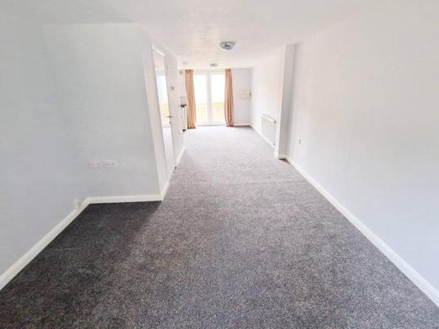 The Strand, Bude EX23, 4 bedroom town house to rent 68951736 | PrimeLocation