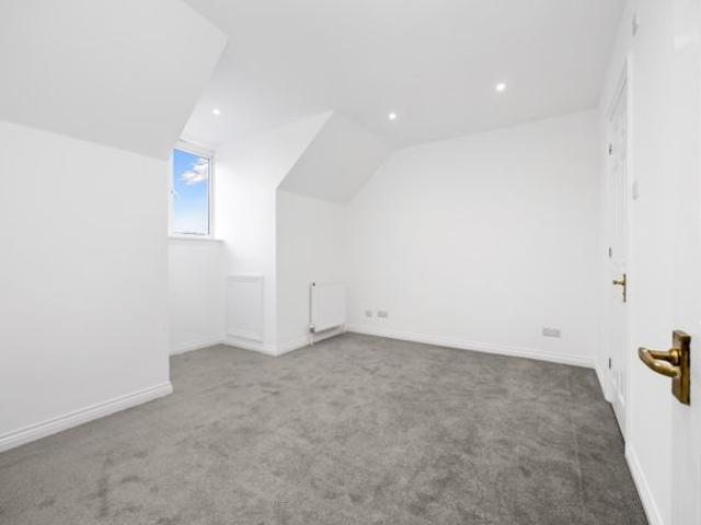 The Strand, Brighton Marina Village, Brighton BN2, 3 bedroom penthouse to rent 65999810 | PrimeLocation