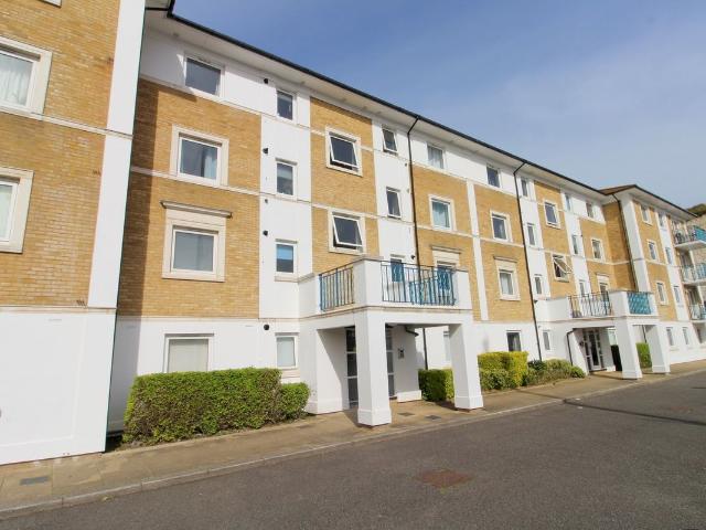 The Strand, Brighton Marina Village, Brighton, East Sussex. BN2, 2 bed flat to rent, £1,600 pcm | PrimeLocation
