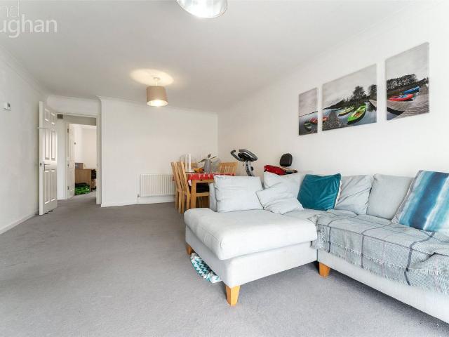 The Strand, Brighton BN2, 2 bed flat to rent, £1,600 pcm | PrimeLocation