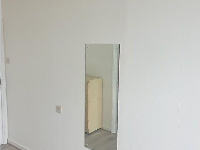 The Strand, Ryde PO33, Room to rent, £600 pcm | PrimeLocation