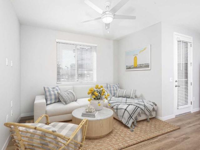 The Strand 3 Bedroom Apartment for Rent at 500 Douglas St, West Sacramento, CA 95605 Broderick