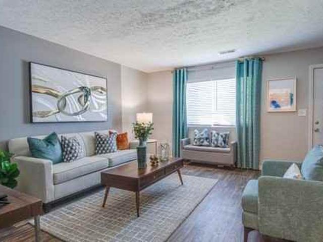 The Stratton 2 Bedroom Apartment for Rent at 333 Whispering Brook Dr, Louisville, KY 40229