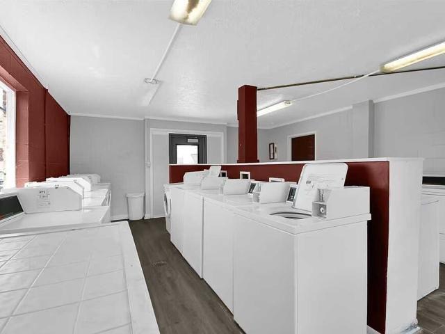 The Stratford Apartments Studio Apartment for Rent at 3201 Watergate Rd, Indianapolis, IN 46224 Eagledale