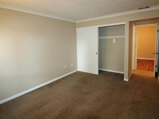 THE STREAMS 1 Bedroom Apartment for Rent at 1261 Deerpark Dr, Fullerton, CA 92831