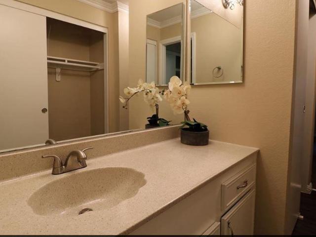 THE STREAMS 1 Bedroom Apartment for Rent at 1261 Deerpark Dr, Fullerton, CA 92831