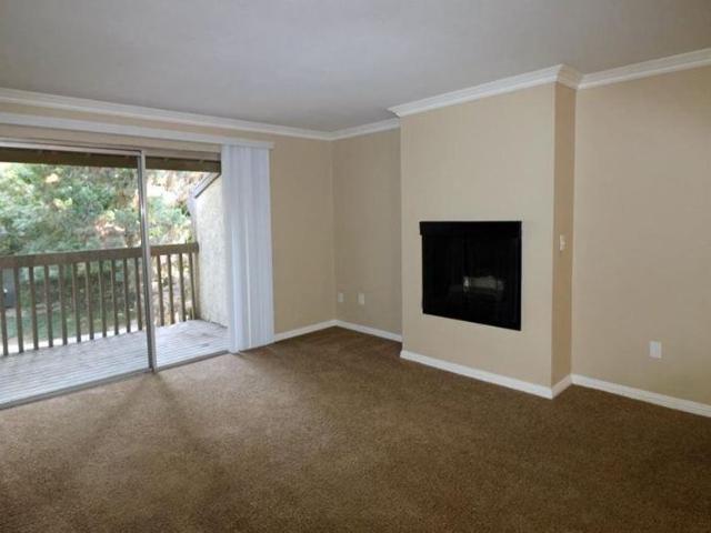 THE STREAMS 1 Bedroom Apartment for Rent at 1261 Deerpark Dr, Fullerton, CA 92831