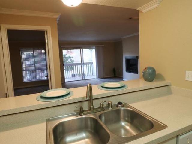 THE STREAMS 1 Bedroom Apartment for Rent at 1261 Deerpark Dr, Fullerton, CA 92831