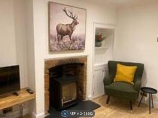 The Street, Mersham, Ashford TN25, 2 bedroom semi detached house to rent 69848596 | PrimeLocation