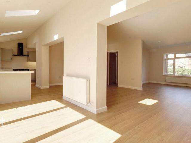 The Street, NORWICH 5 bed detached house to rent £2,250 pcm £519 pw