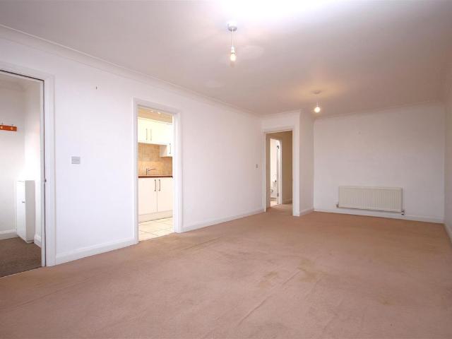 The Street, Ashtead KT21, 2 bed flat to rent, £1,600 pcm | PrimeLocation