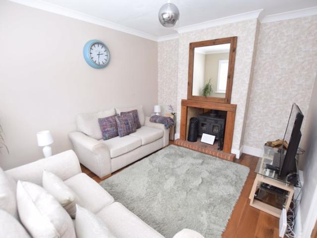 The Street, Bearsted, Maidstone