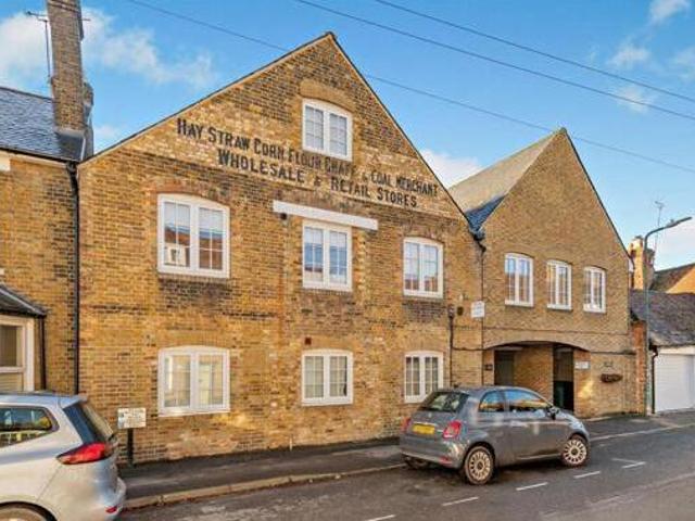 The Street, Bearsted, 2 Bedroom Duplex