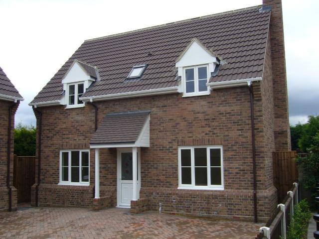 The Street, Chelmsford CM3, 3 bed detached house to rent, £1,650 pcm | PrimeLocation